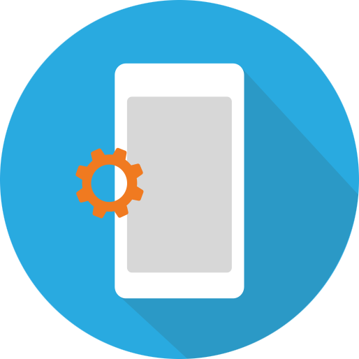 Versity Smartphone Series Applications | Spectralink